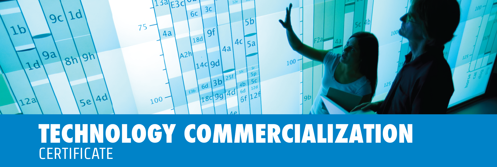 Technology Commercialization | Technology Entrepreneur Center | U of I