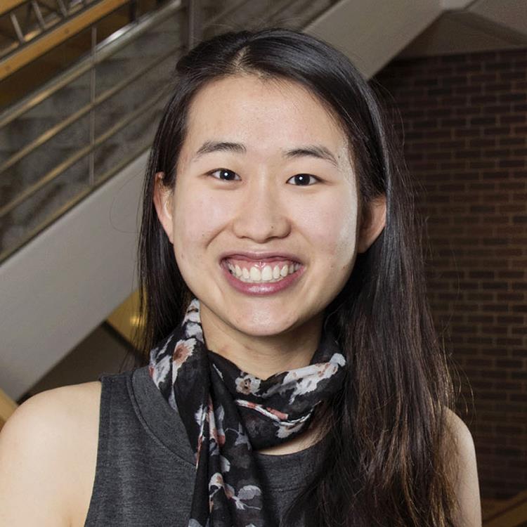 Illinois Innovation Prize | Technology Entrepreneur Center | U of I