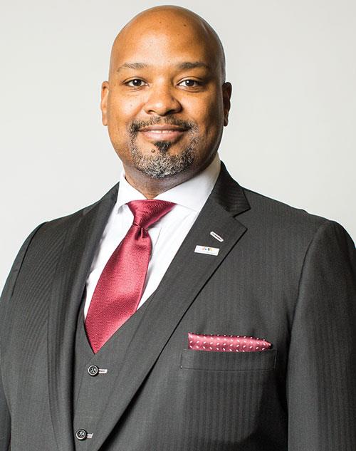 Modernize CEE | Modernize CEE | UIUC