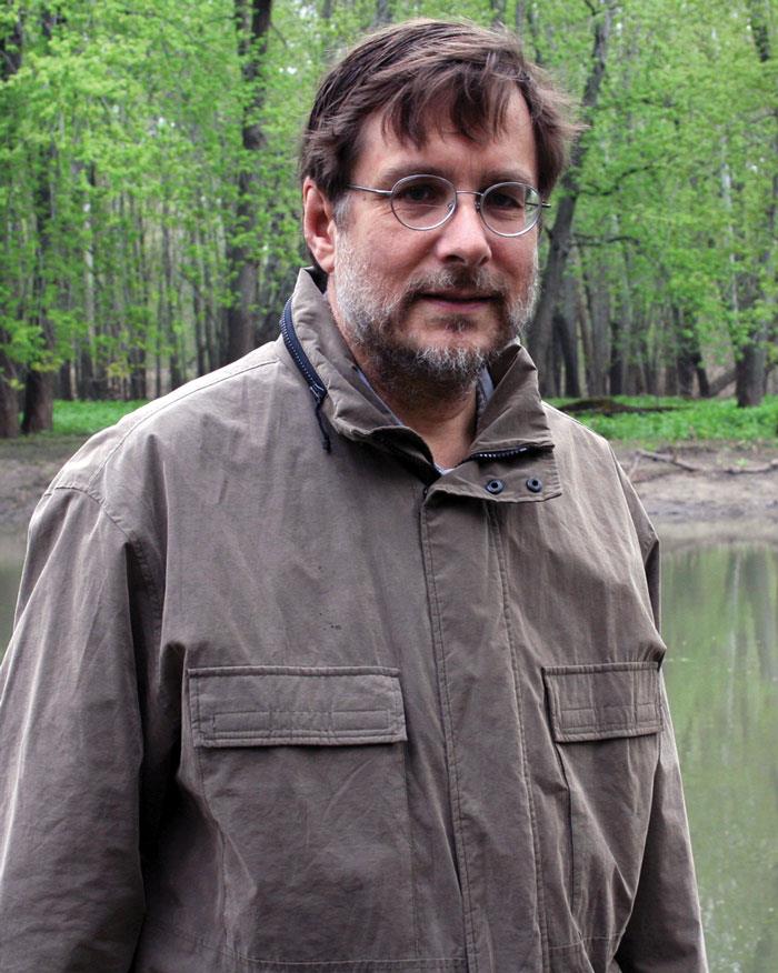 Modernize CEE | Modernize CEE | UIUC