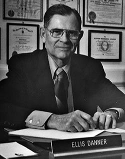 Modernize CEE | Modernize CEE | UIUC