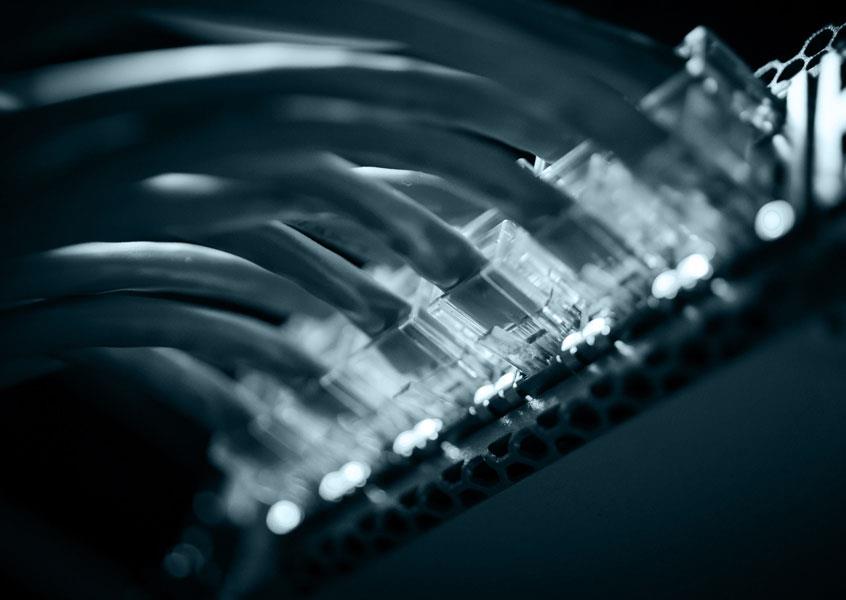 Modernize CEE | Modernize CEE | UIUC