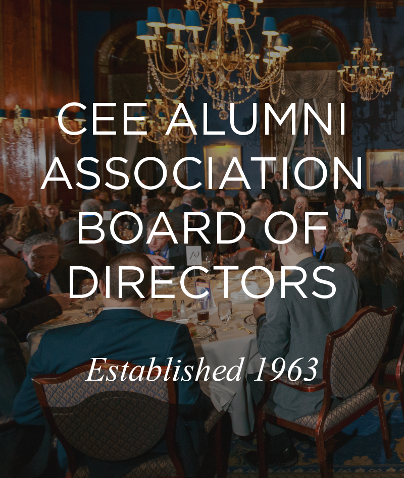 Modernize CEE | Modernize CEE | UIUC