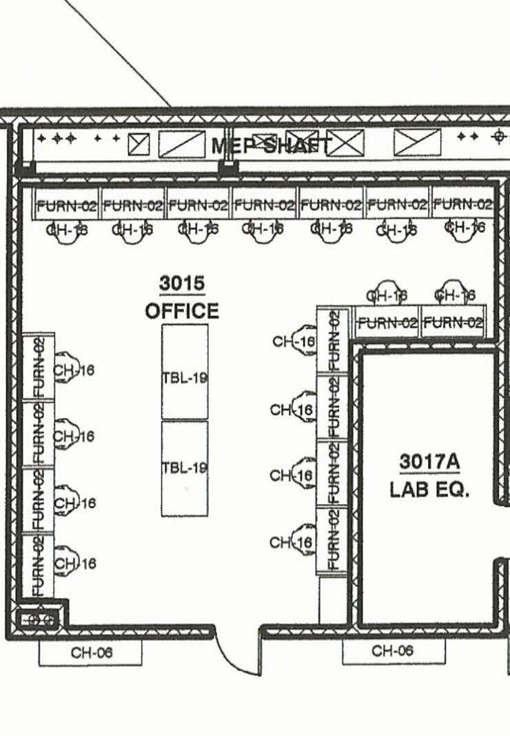 Modernize CEE | Modernize CEE | UIUC