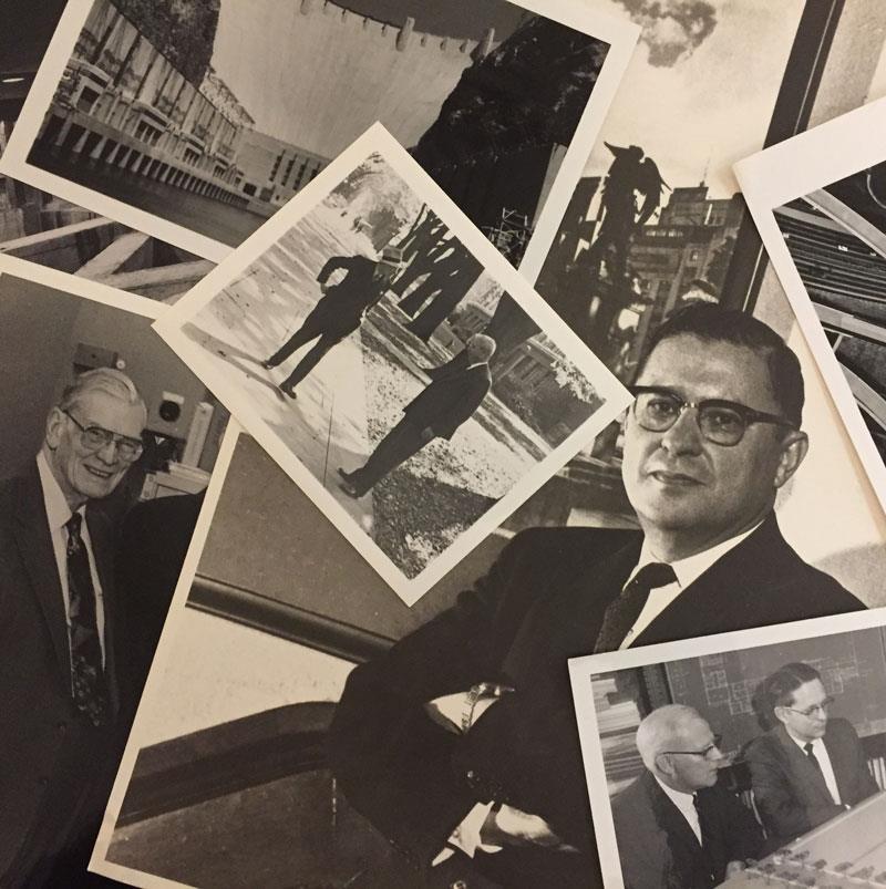 Modernize CEE | Modernize CEE | UIUC