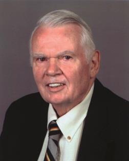 Campus Recognizes Axford for Teaching Excellence | Nuclear, Plasma ...