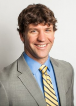 Nine organizations set for 2018 SPEED-Interchange | Nuclear, Plasma ...