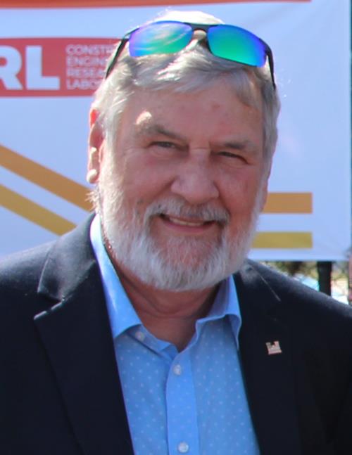 Modernize CEE | Modernize CEE | UIUC