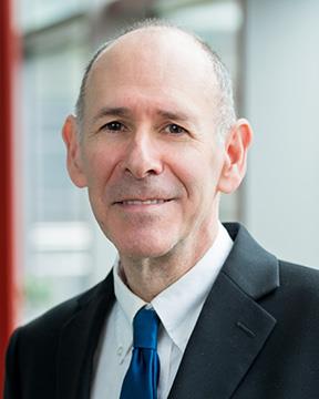 Faculty – TCS @ Illinois