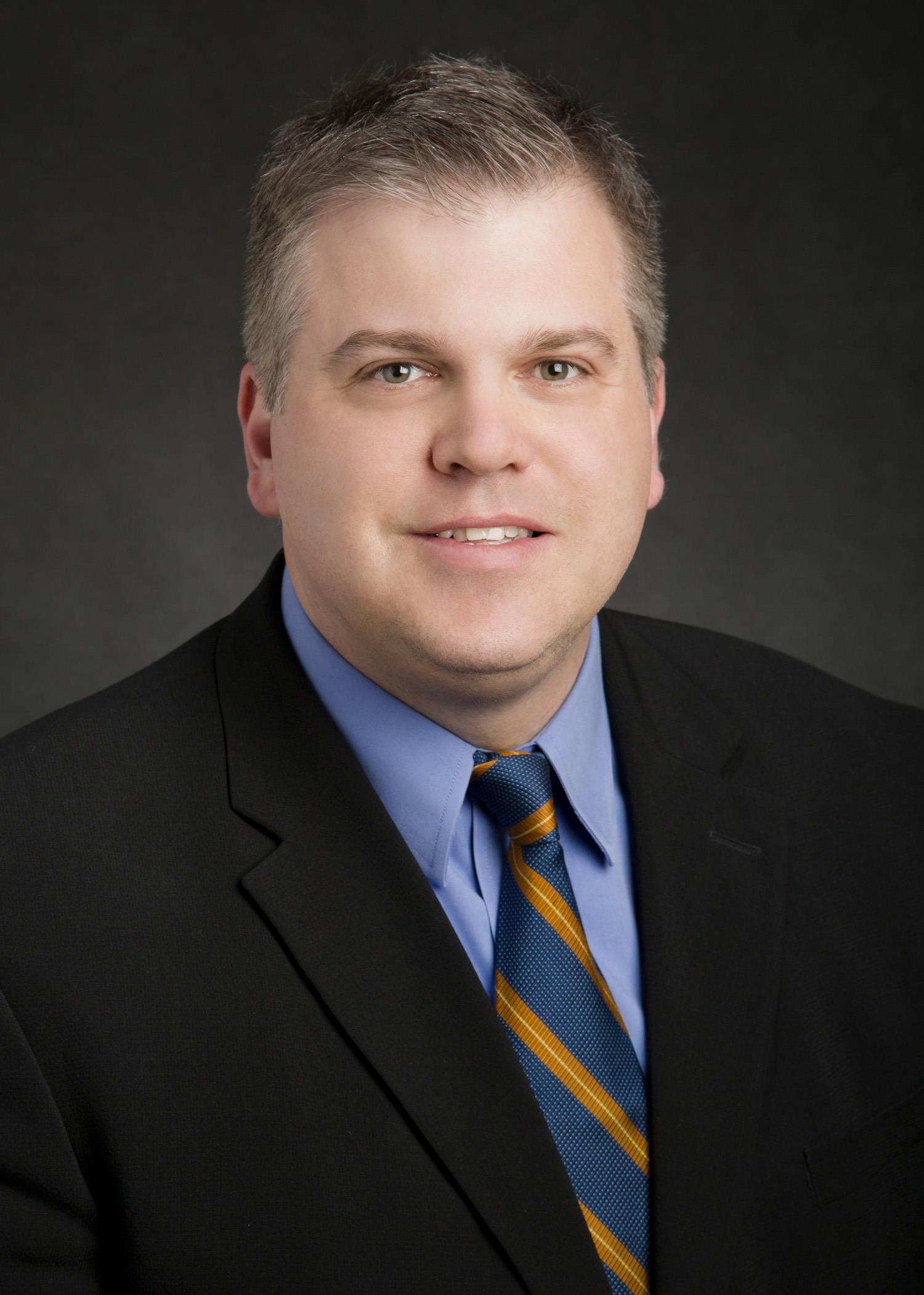 High Energy Physics - University of Illinois