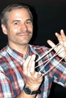 People | STRING THEORY @ PHYSICS ILLINOIS