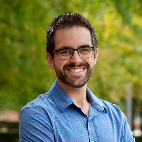 Brian S Mercer | The Grainger College of Engineering | UIUC