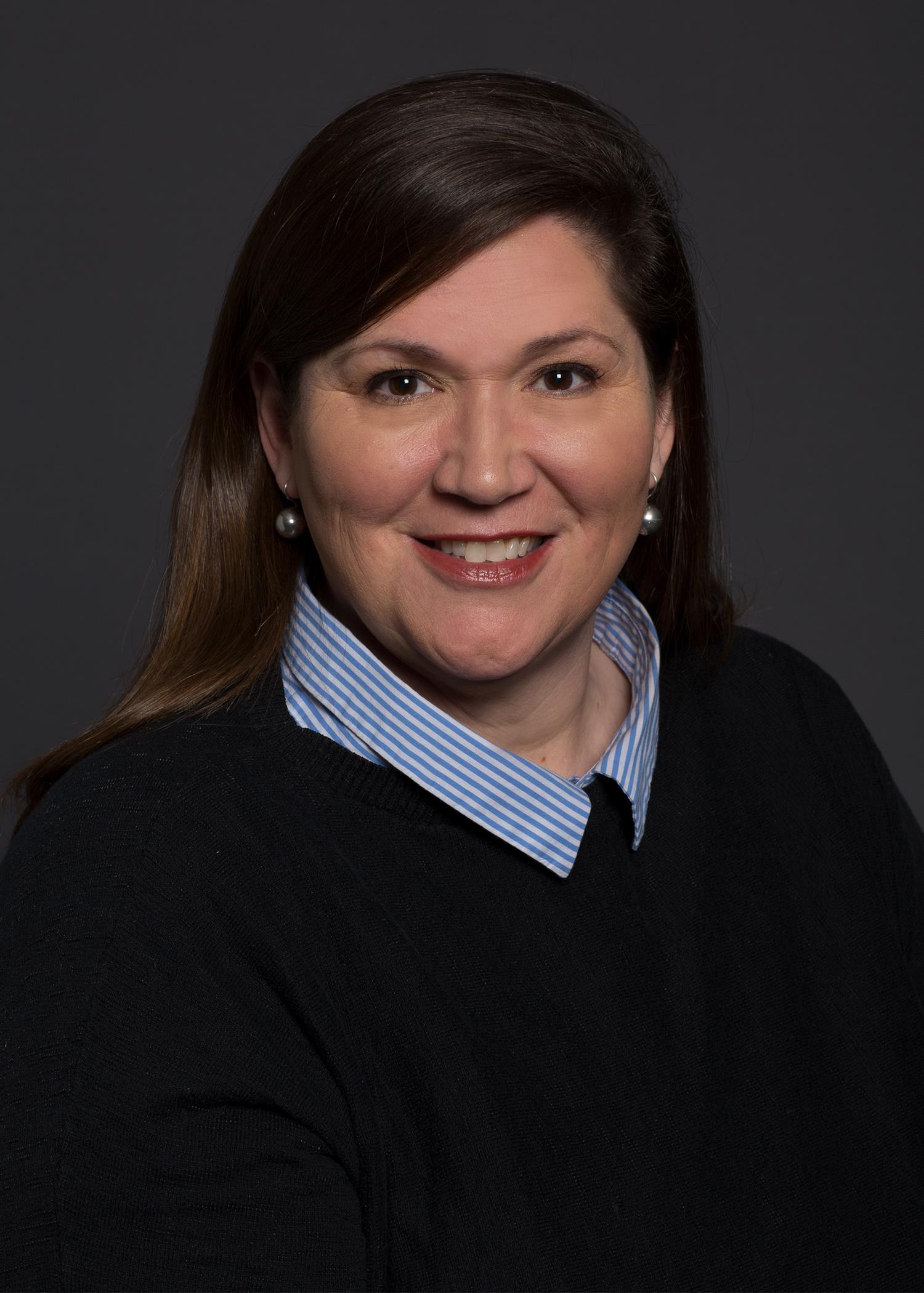 All Faculty | Nuclear, Plasma & Radiological Engineering | UIUC