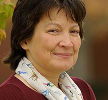 Tami C Bond | Civil & Environmental Engineering | UIUC