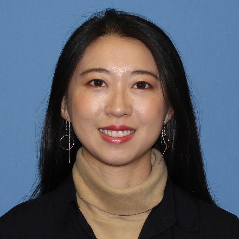 X. Shelly Zhang | Mechanical Science & Engineering | Illinois