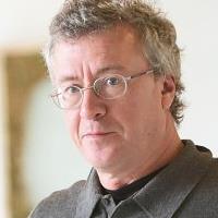 David Weightman | Carle Illinois College of Medicine | Illinois