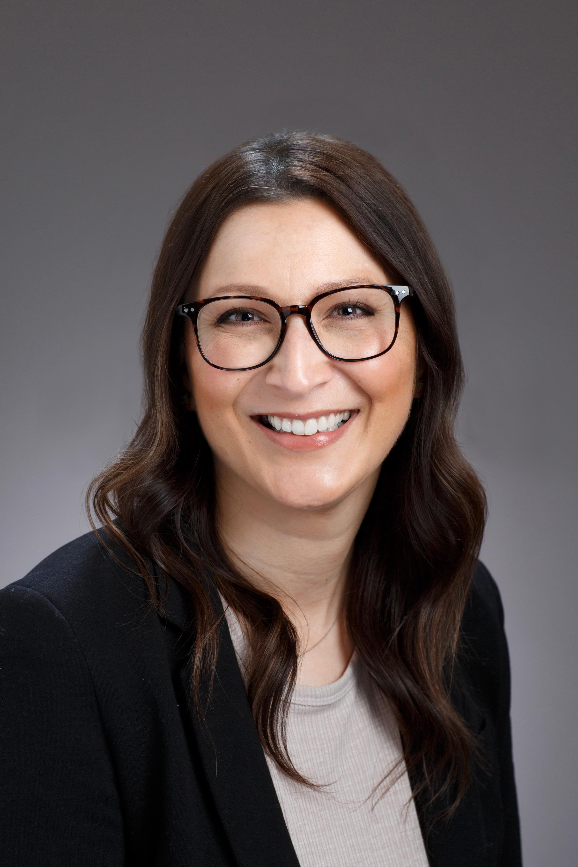 Jesse Marshall | Bioengineering | Illinois