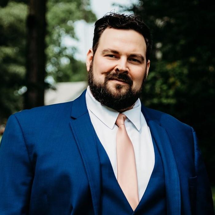 Chris Lyle | Bioengineering | Illinois