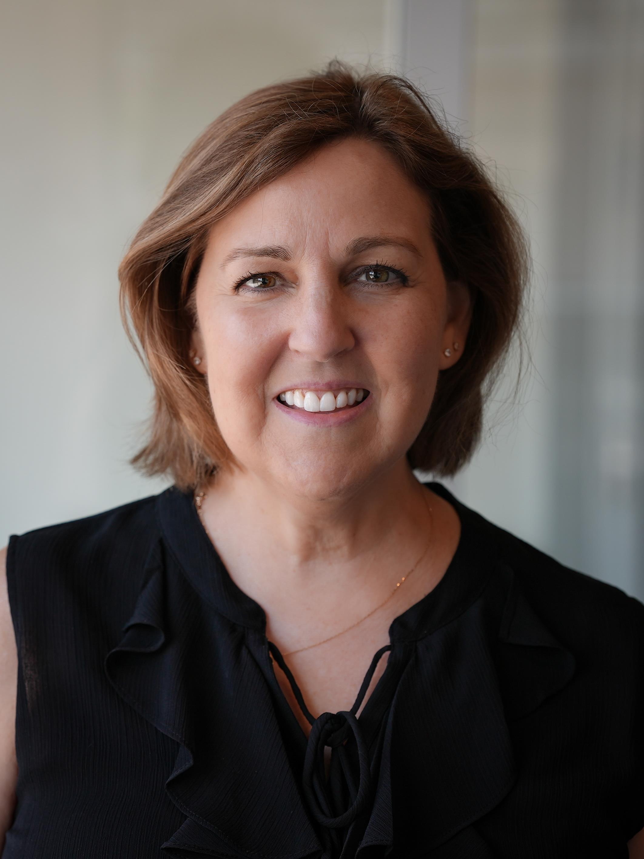 Angie Scheiwe | Mechanical Science & Engineering | Illinois