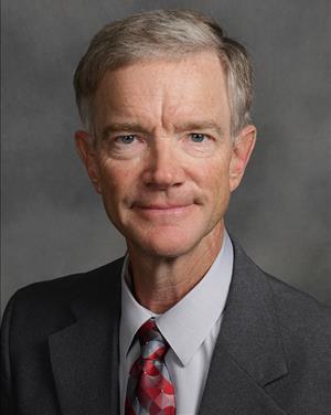 Edmund G Seebauer | Chemical & Biomolecular Engineering | Illinois