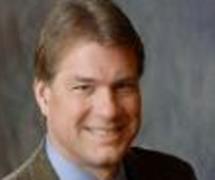 David Ruzic | Electrical & Computer Engineering | Illinois