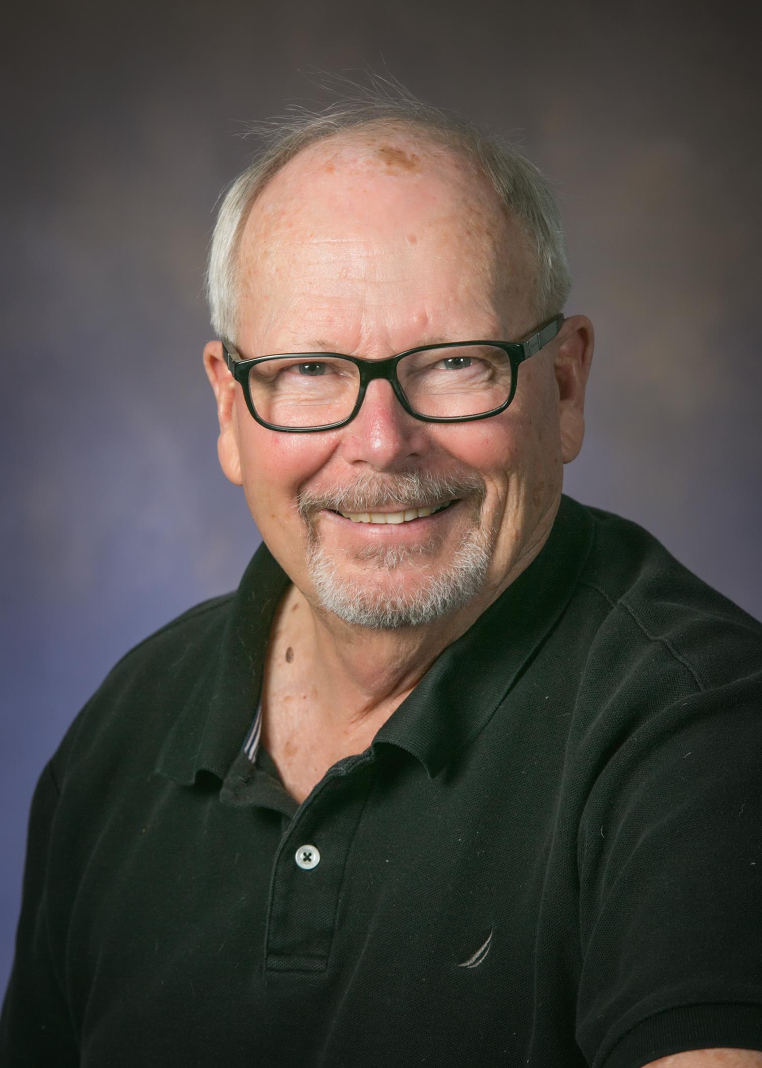 Gary R Swenson | Electrical & Computer Engineering | Illinois