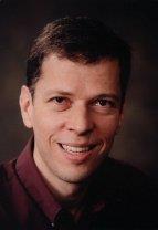 Eric Loth | Aerospace Engineering | UIUC