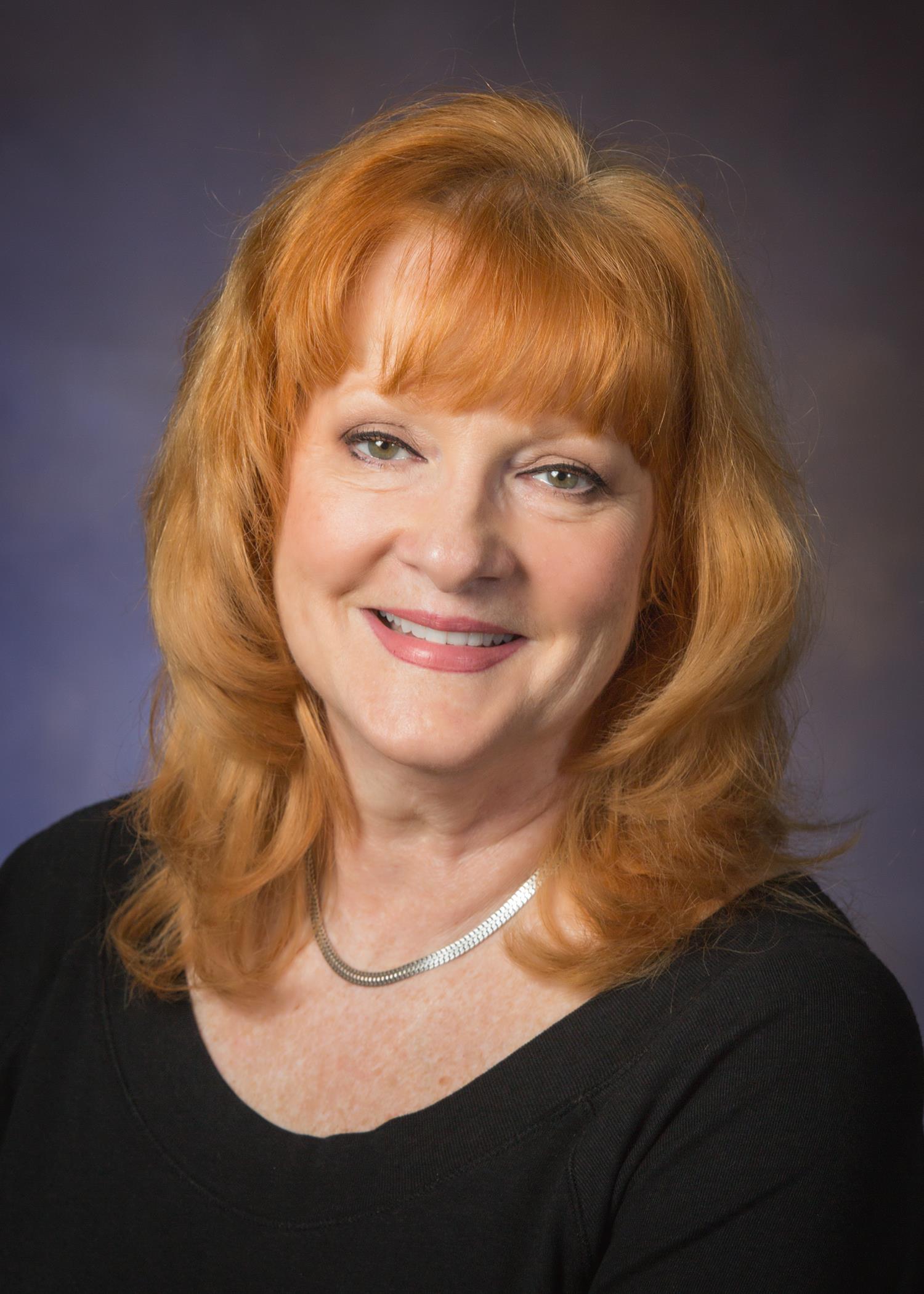 Robin Lynn Smith | Electrical & Computer Engineering | Illinois