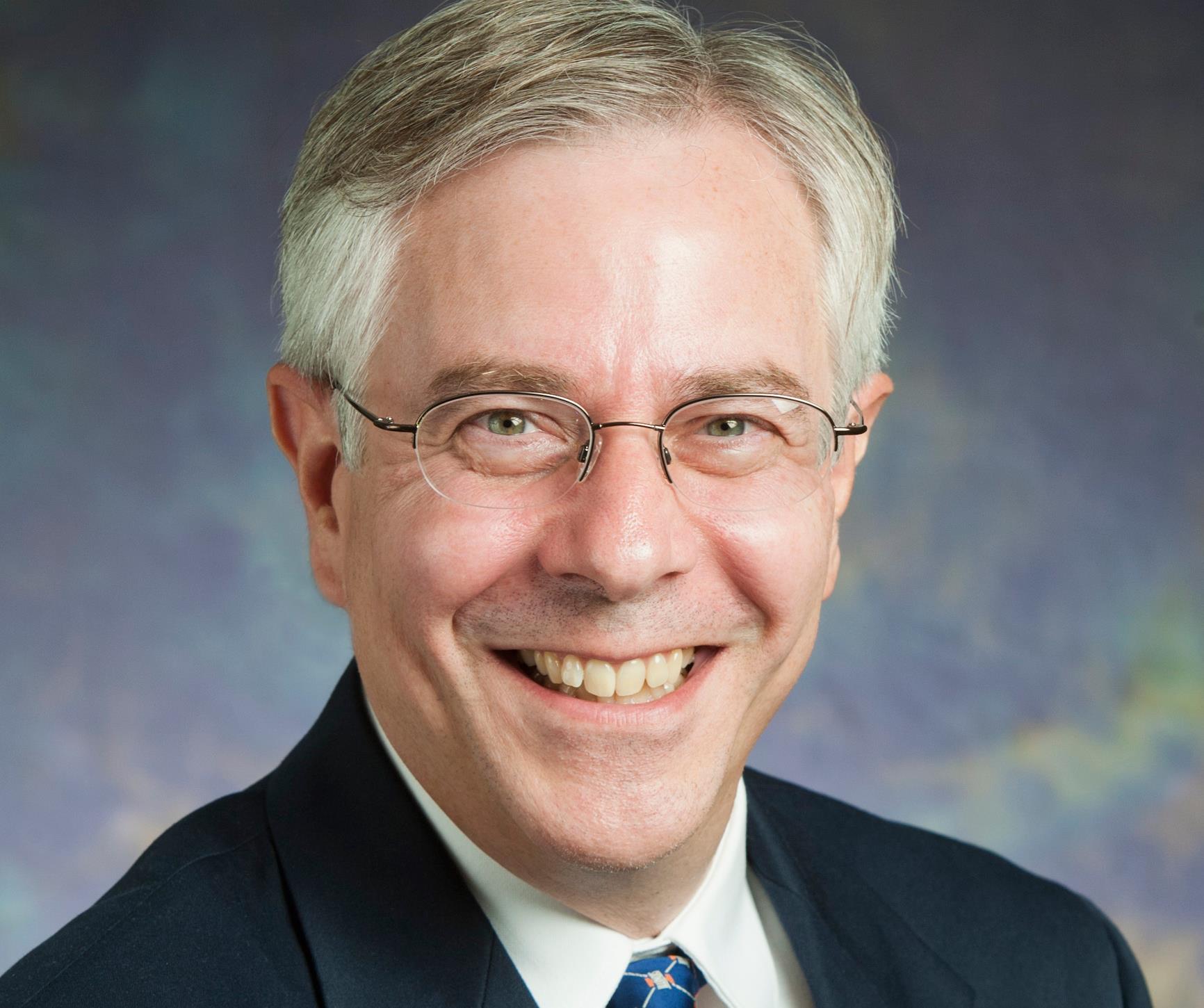 Philip T Krein | Electrical & Computer Engineering | Illinois