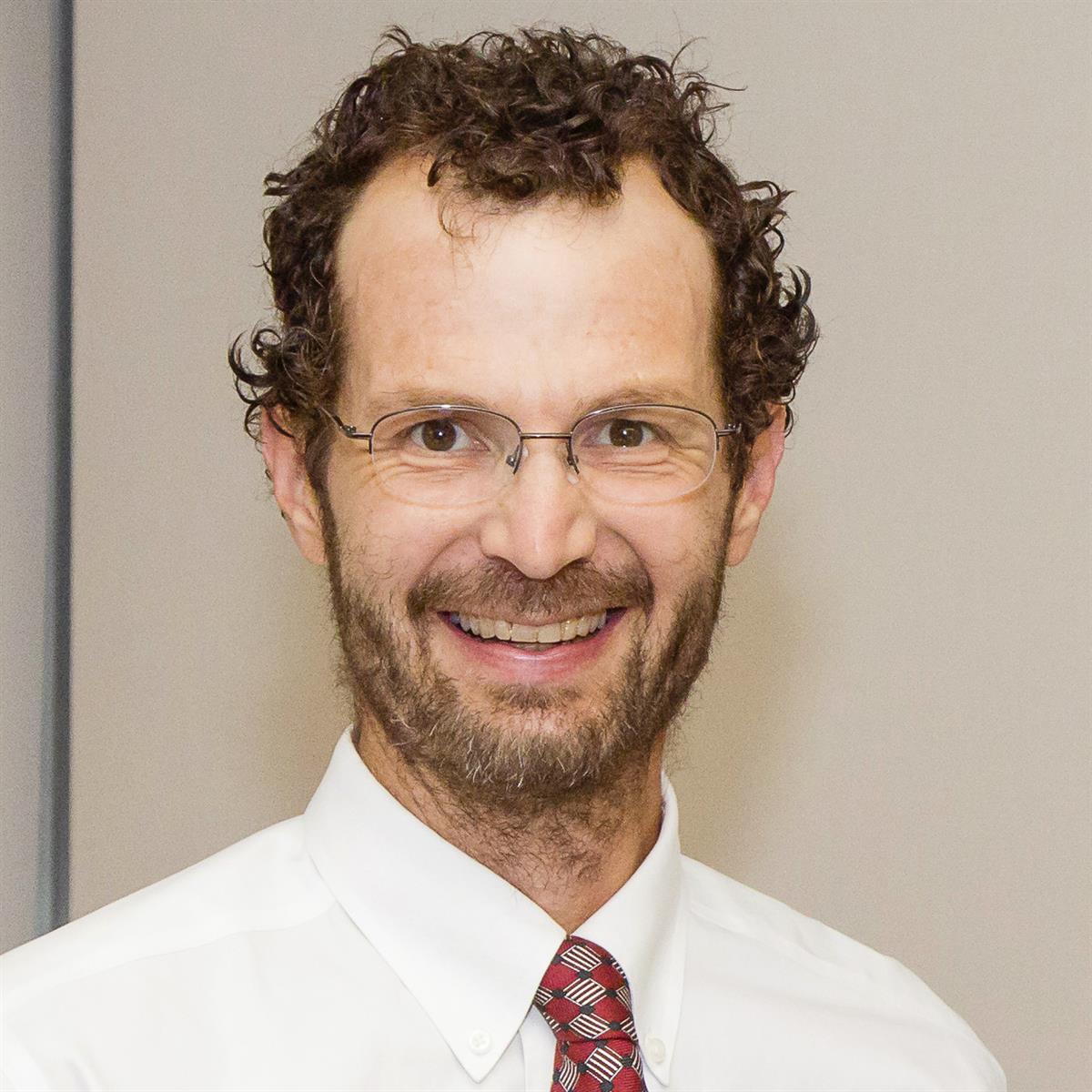 Why Does ice Melt Faster in tap Water Than in Salt Water? | Physics Van ...