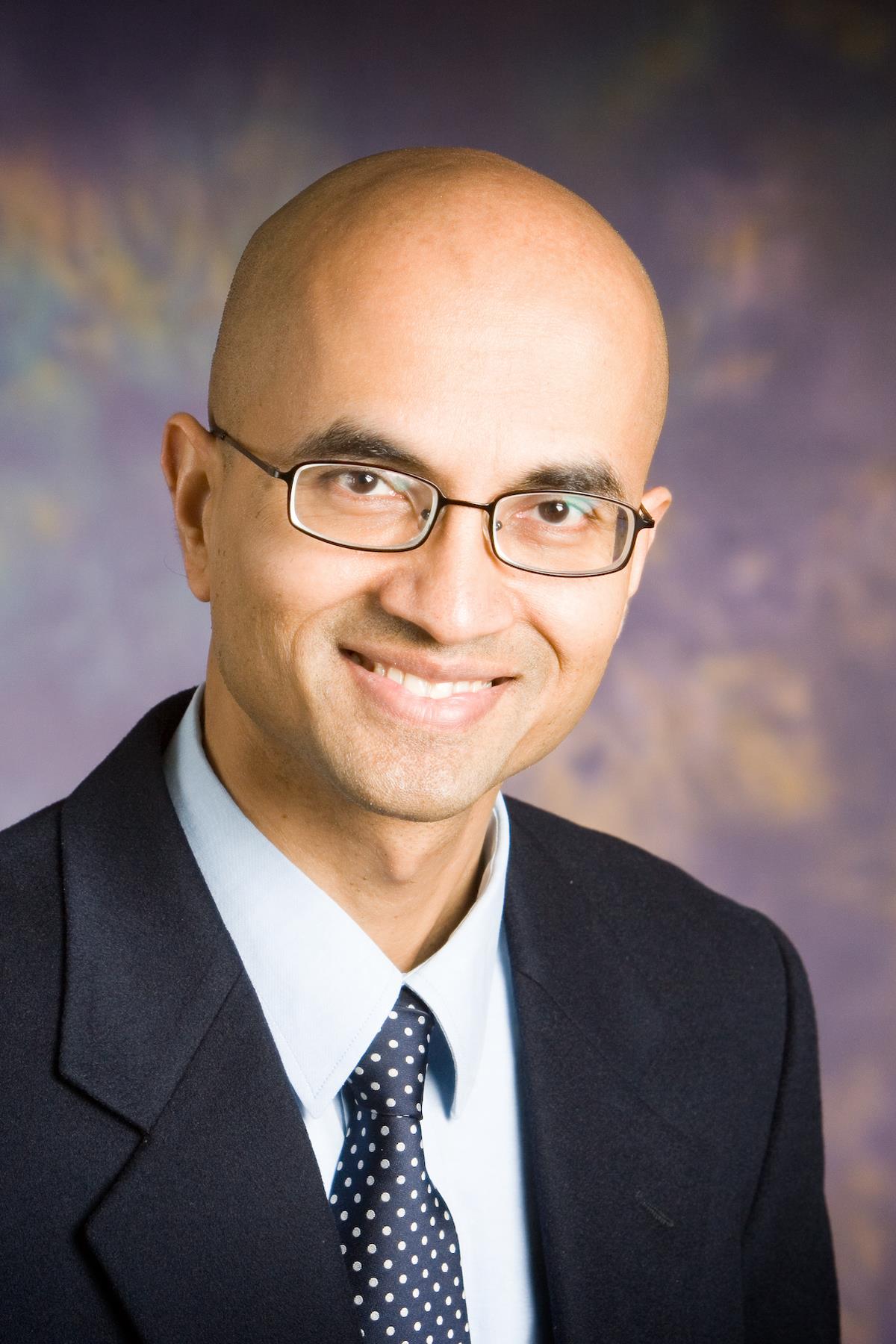 Why is the Unit of Frequency Called Hertz? | Physics Van | Illinois