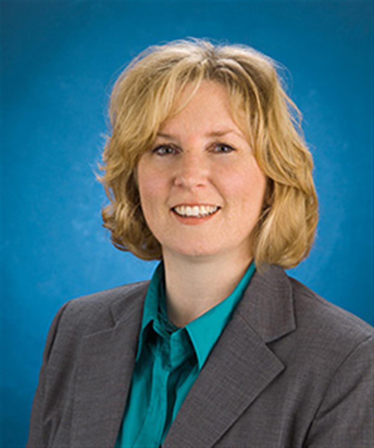 Bouncing Soap | Physics Van | Illinois