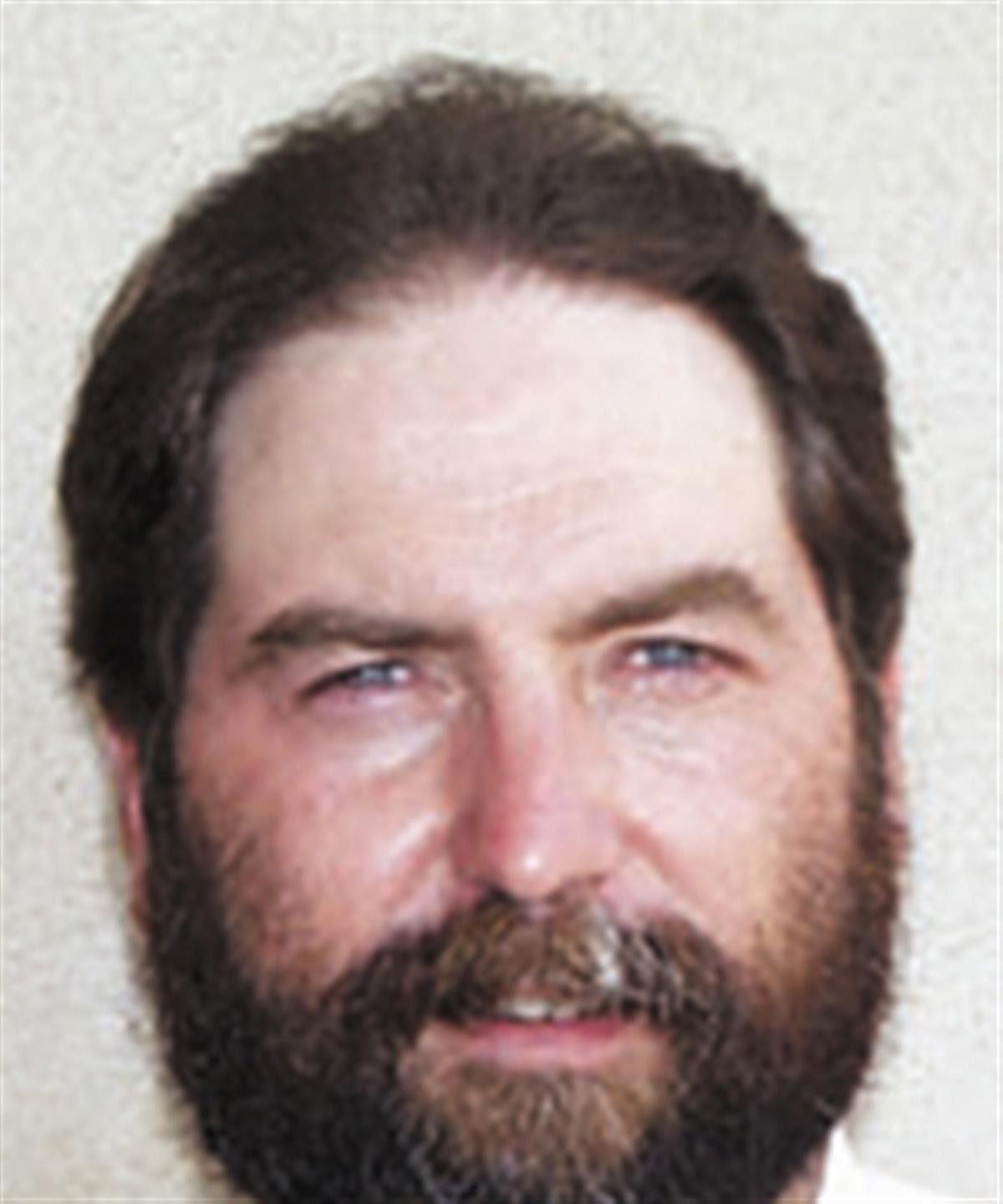 Are Shadows Matter? | Physics Van | Illinois