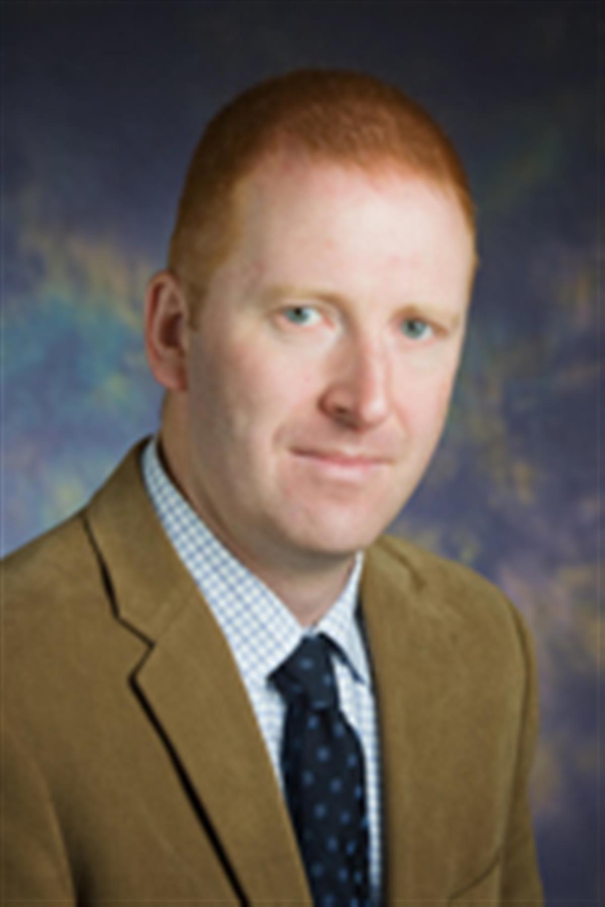 Shadow Matter and Immortality? | Physics Van | Illinois