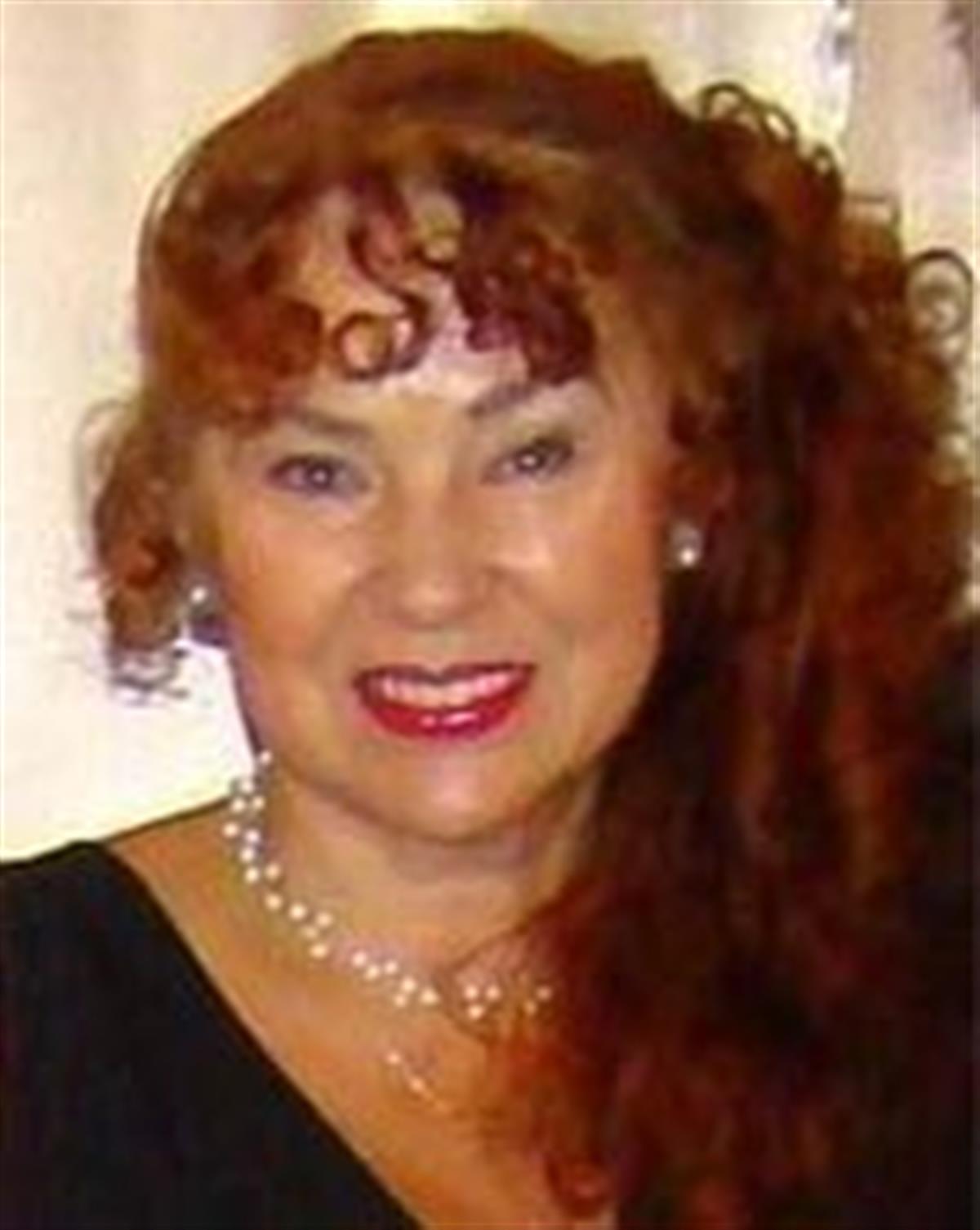 Faster Than Light Neutrinos Physics Van Illinois