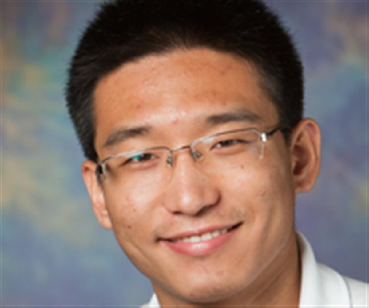 Gravity vs. Magnetism | Physics Van | Illinois