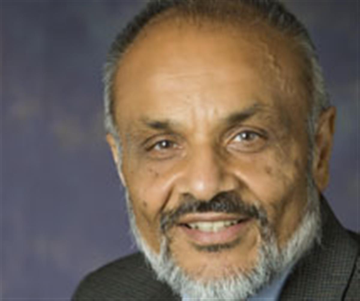 Weighing Concrete | Physics Van | Illinois