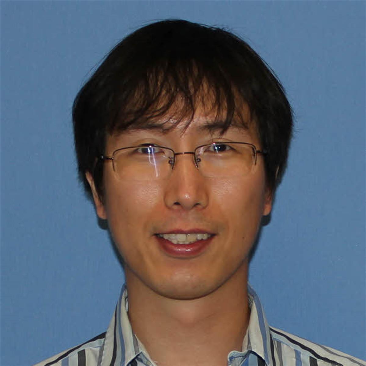 What Effect Does the Cern Collider Have on the World's Magnetic Field ...