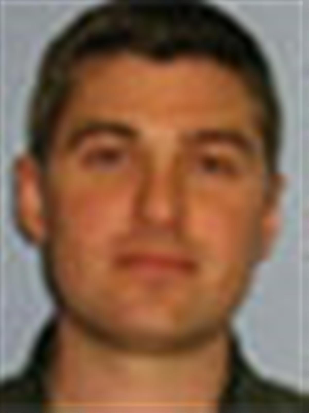 Moving Inside a Plane | Physics Van | Illinois