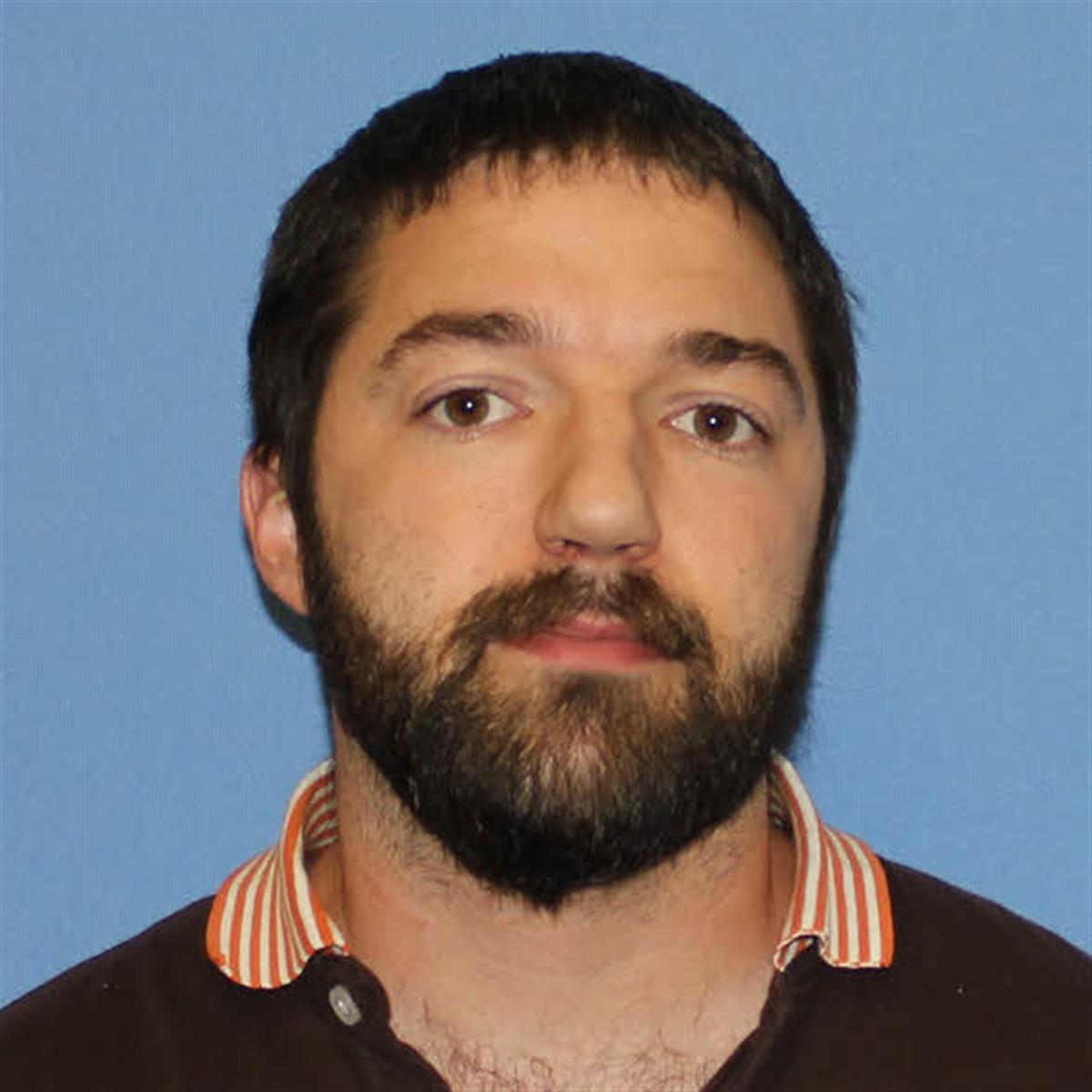 Work = Force Times Distance ? | Physics Van | Illinois