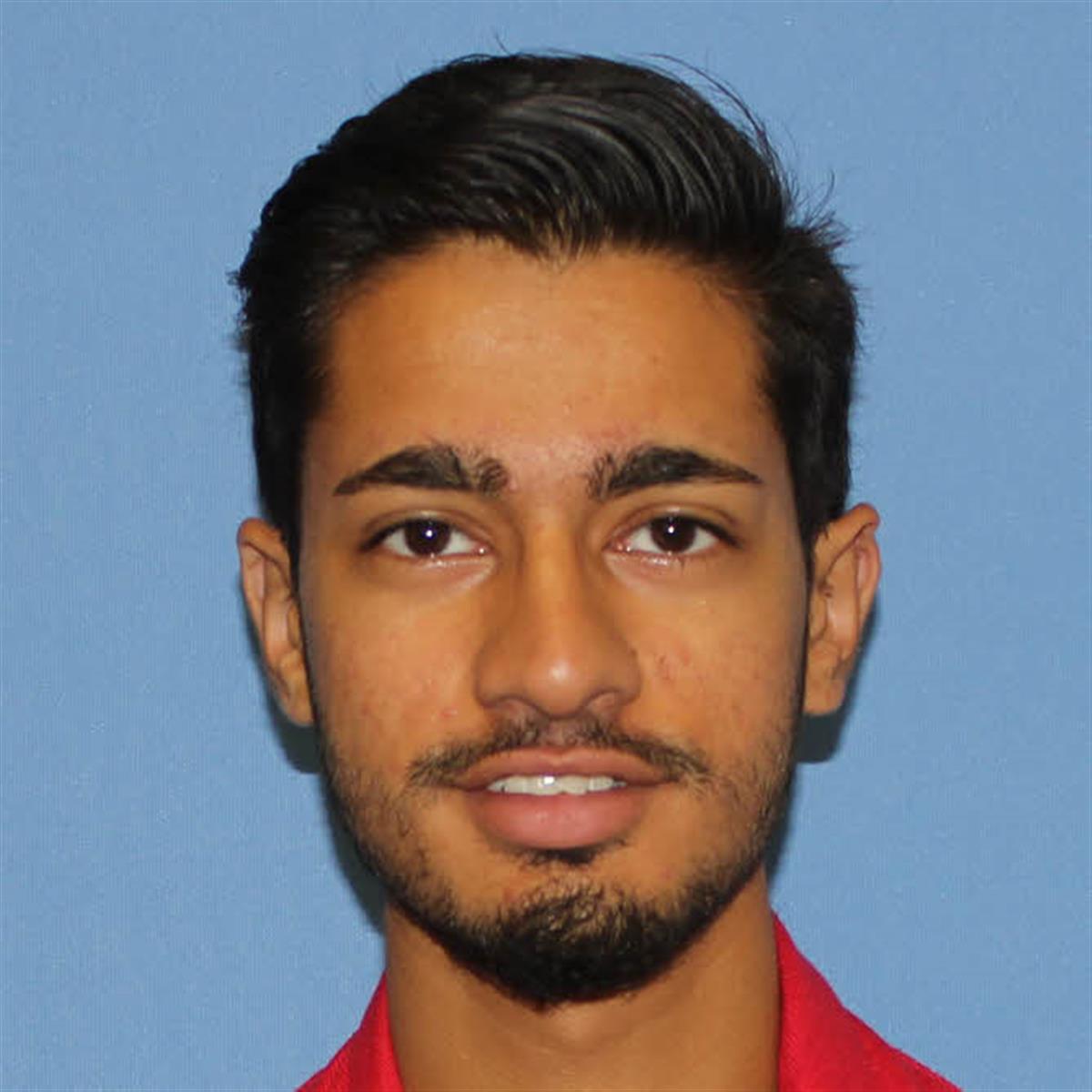 | Electrical & Computer Engineering | Illinois