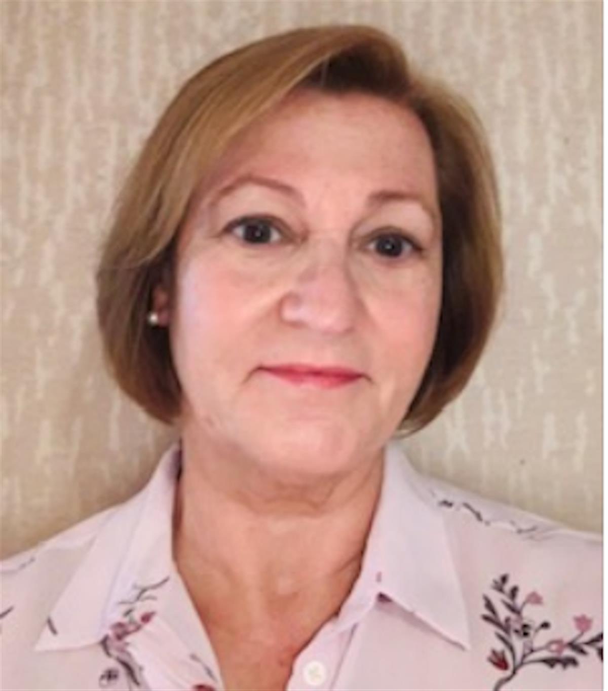 Ann Frederick | Carle Illinois College of Medicine | Illinois