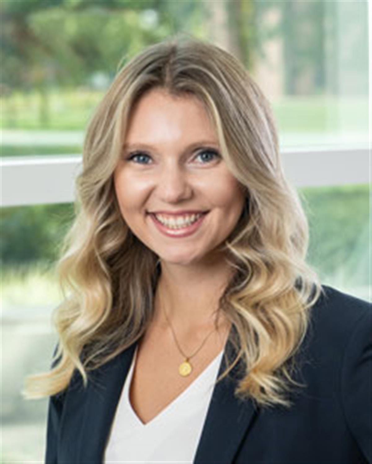 | Electrical & Computer Engineering | Illinois