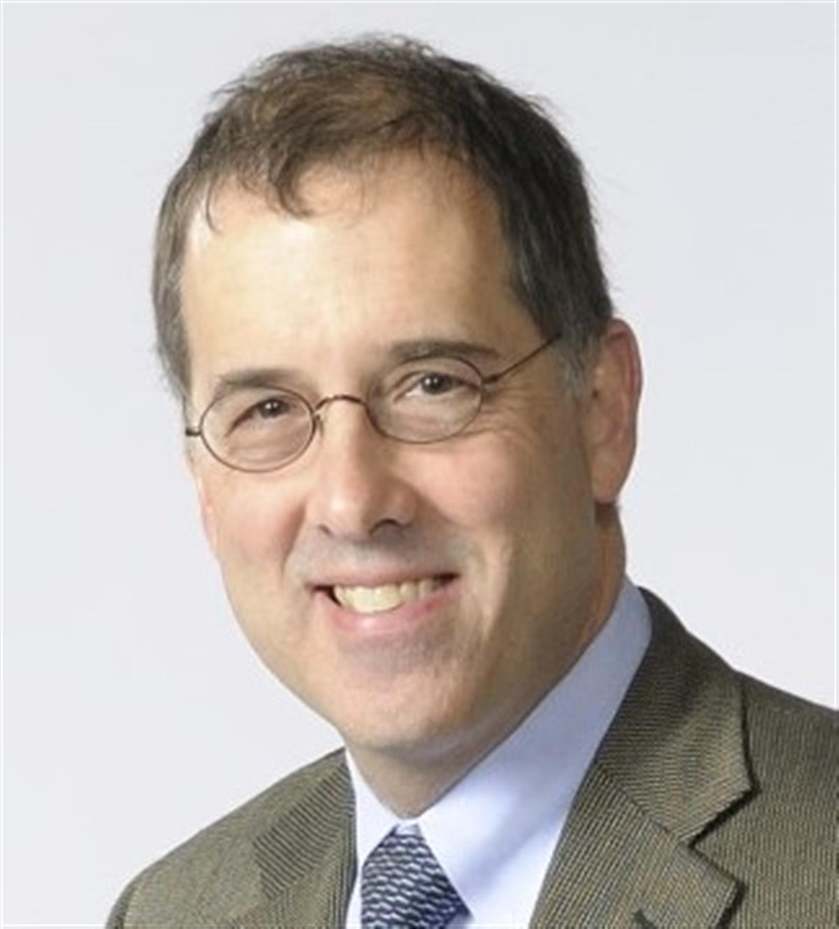 Andrew A Gewirth | Materials Research Laboratory | Illinois