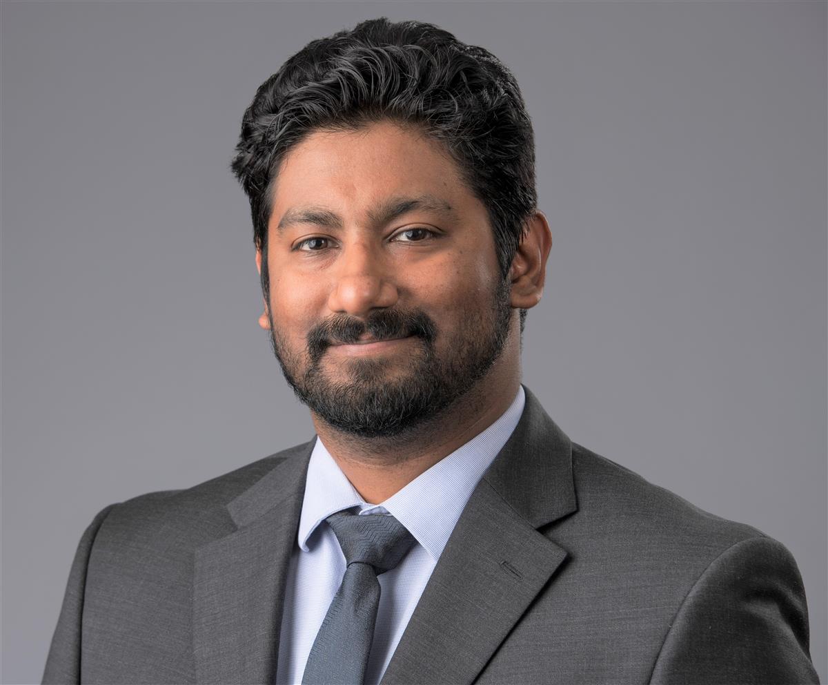 Syed Bahauddin Alam | Nuclear, Plasma & Radiological Engineering | Illinois
