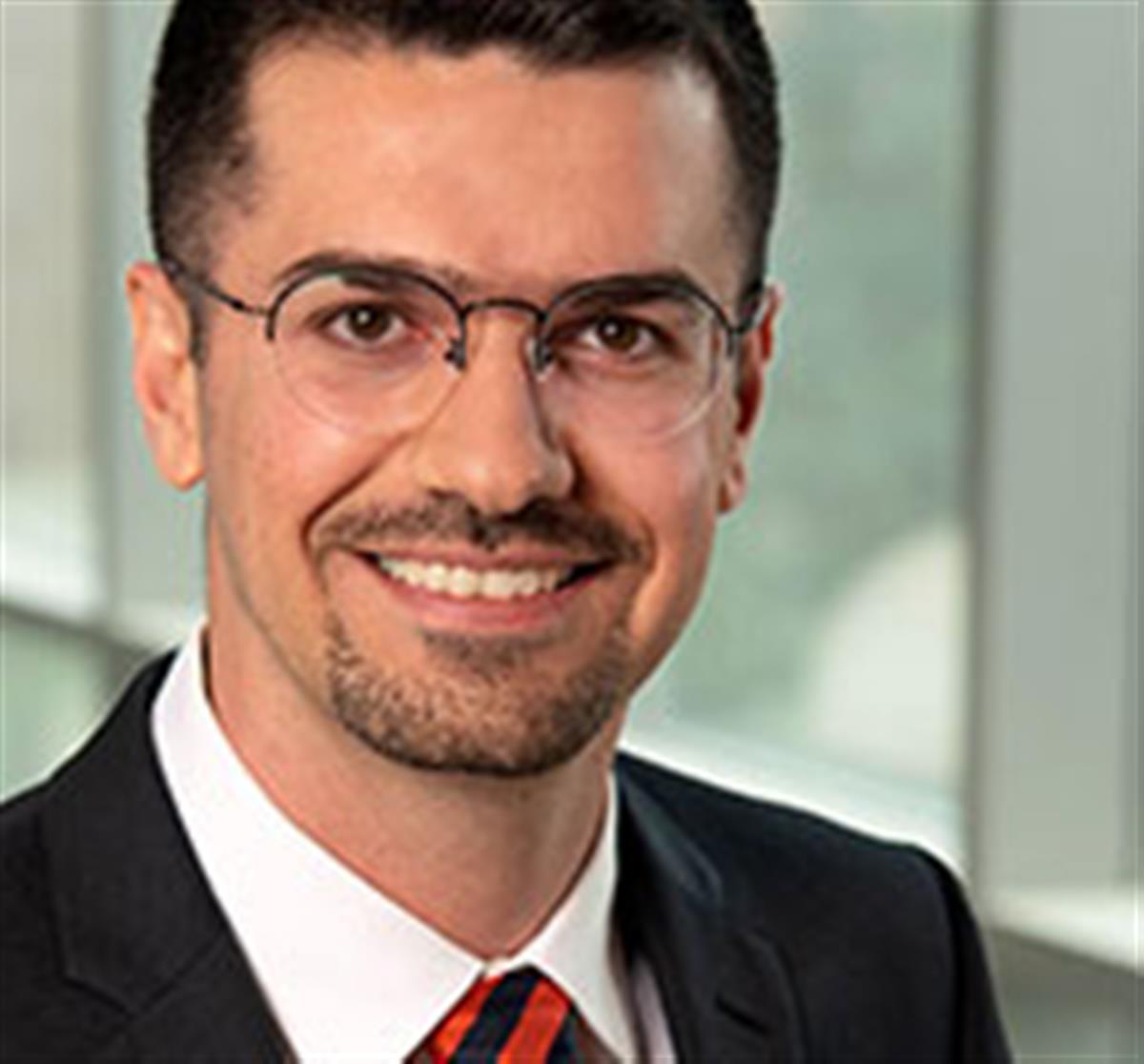 Mohamad Alipour | Civil & Environmental Engineering | Illinois