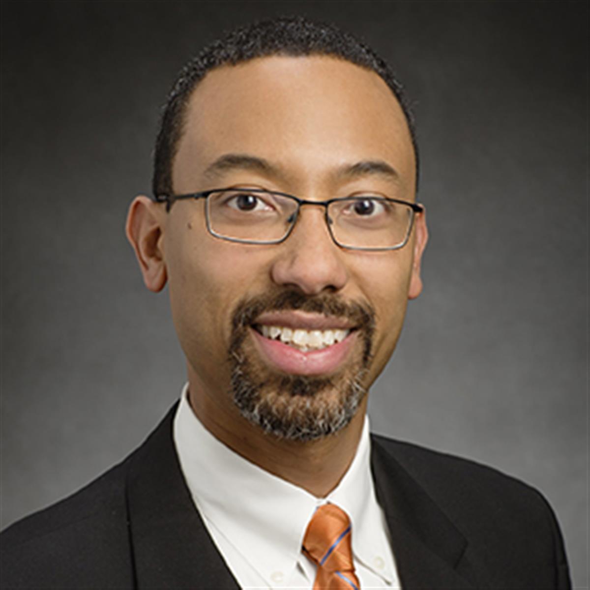 Andrew G Alleyne | The Grainger College of Engineering | Illinois