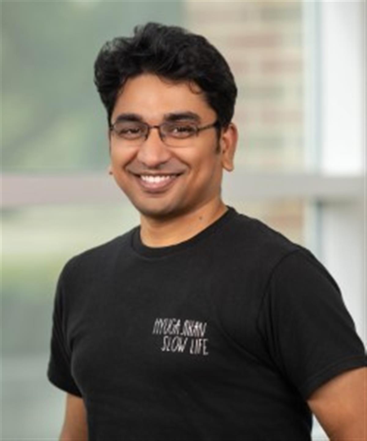 | Electrical & Computer Engineering | Illinois