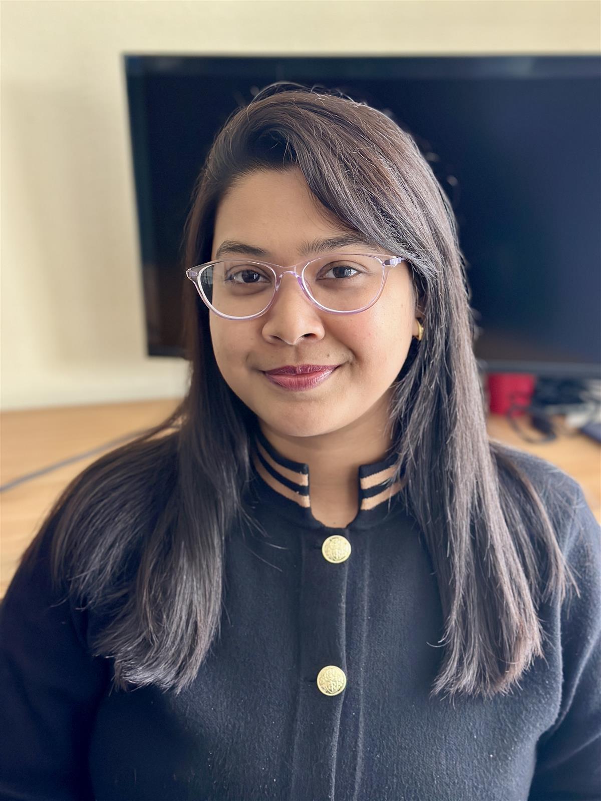 | Materials Science & Engineering | Illinois