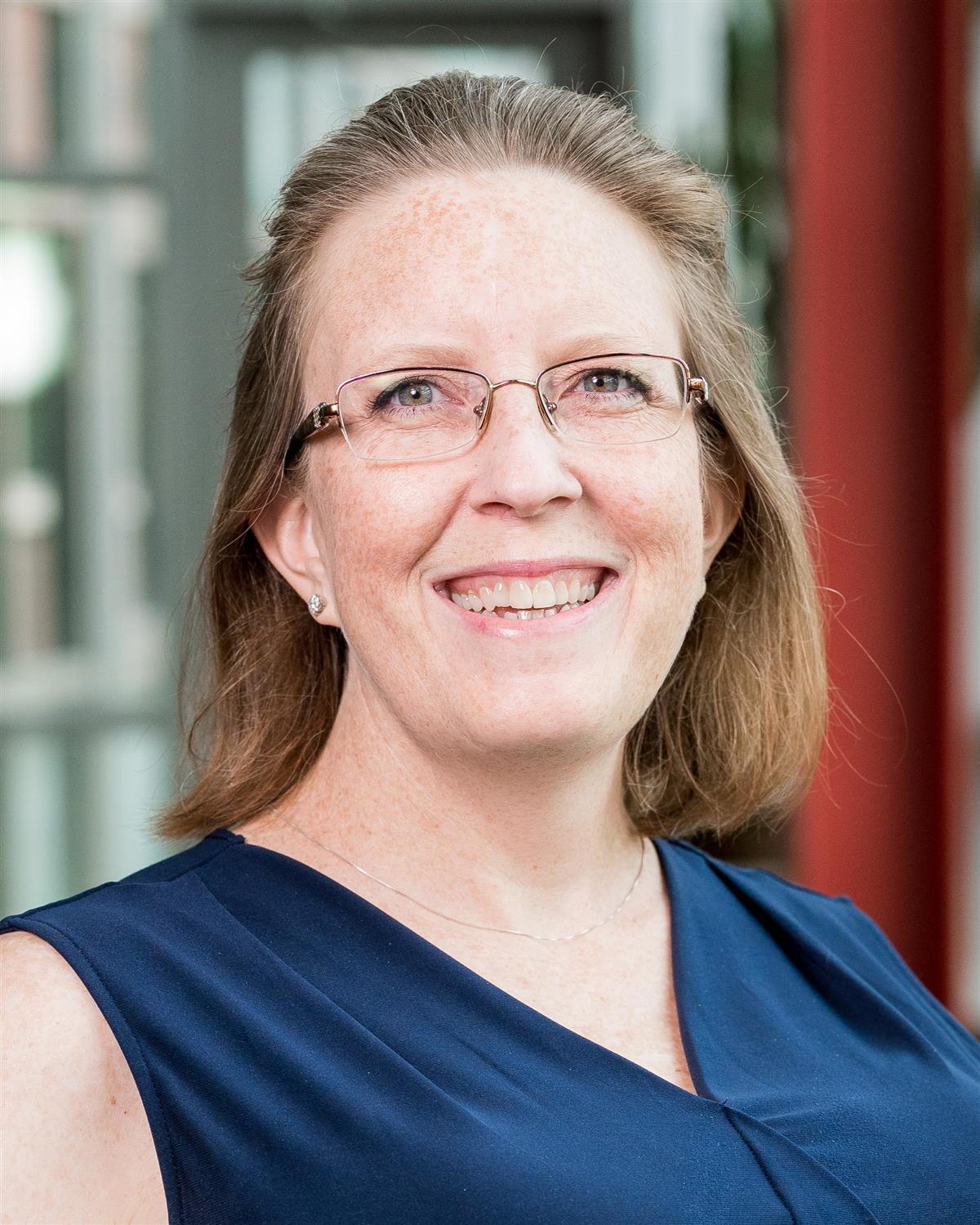 | Siebel School of Computing and Data Science | Illinois